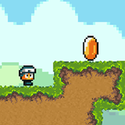 Fun Games for Kids | Action and Adventure Games | Math Playground